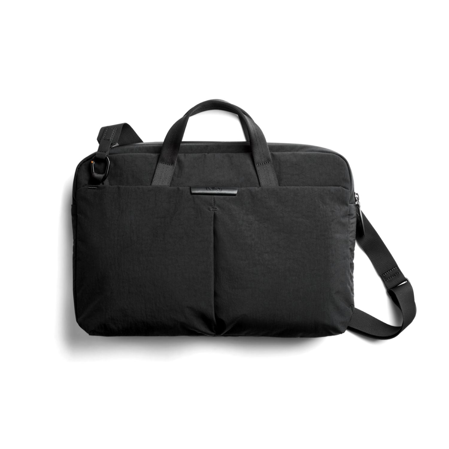 Buy Bellroy Tokyo Laptop Bag 16 SA Boarding Gate Buy Bellroy Tokyo Laptop Bag 16 SA Boarding Gate