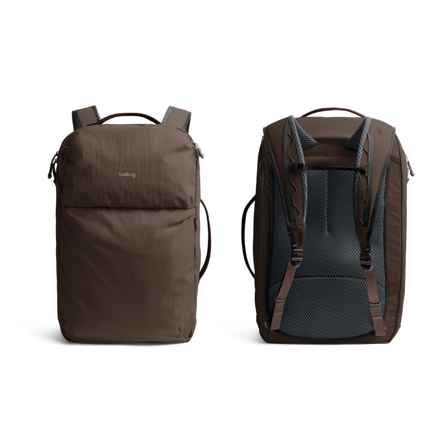 Buy Bellroy Lite Travel Pack 38L - Boarding Gate